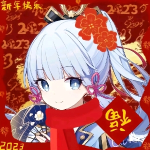 原神QQ飞车代肝年少 