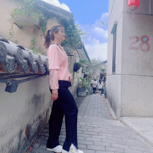 叮咚叮228 