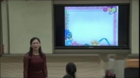 ...毕业赠言》湖北孙老师-省一等奖六年级语文下册_优质公开课教学视频
