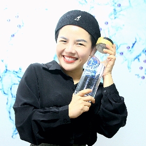 水测评蒋老师 