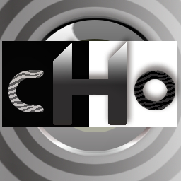 球球Choko 