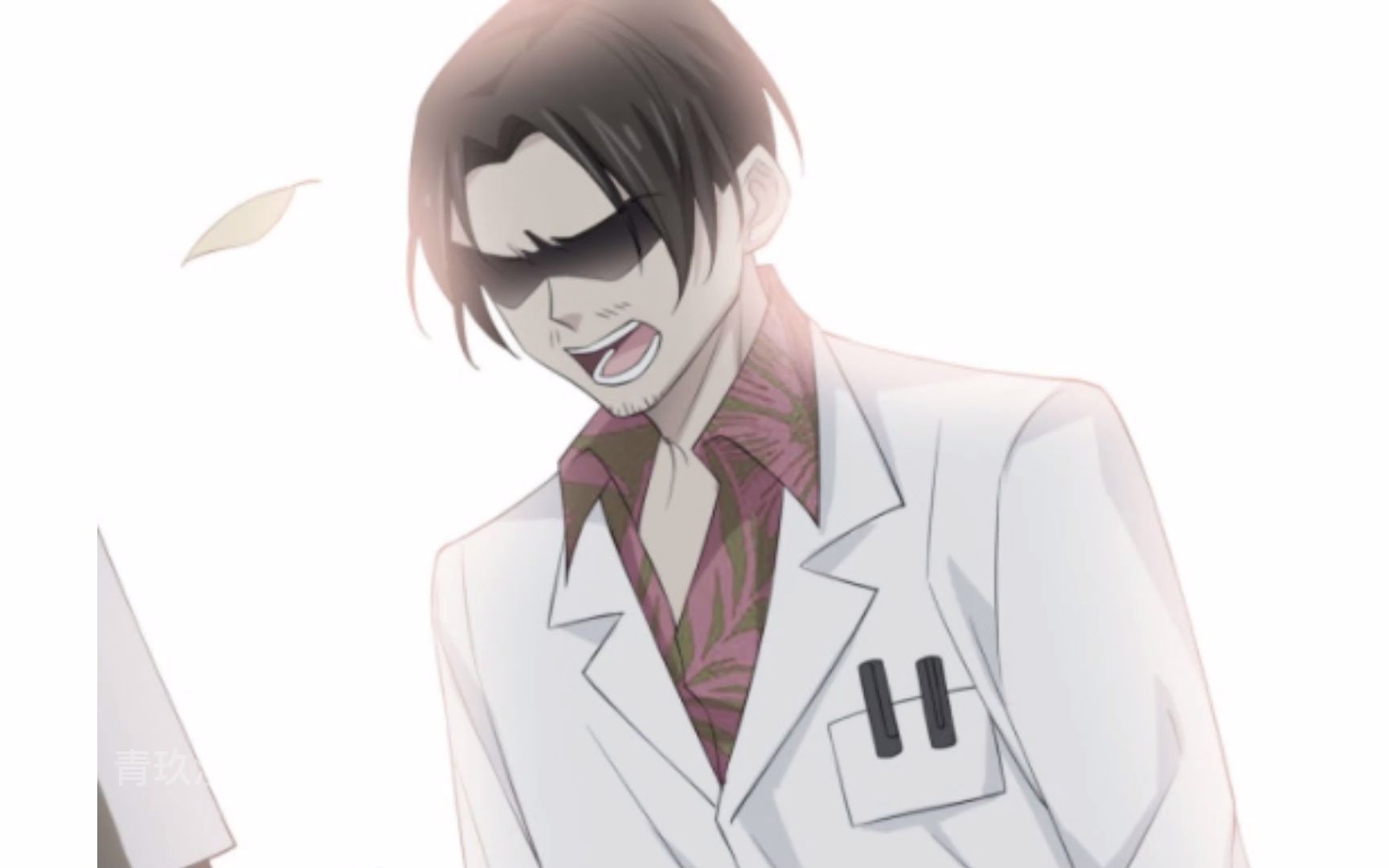 老张进入手术室,林凡被副院长亲自送走,半路杀出老张