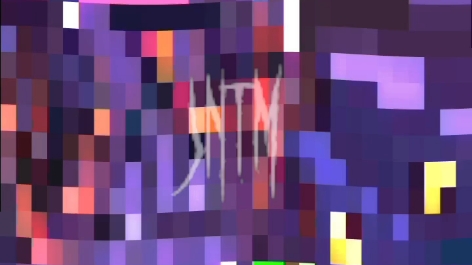 我的名字叫做迷你世界大魔王,爱看斗罗大陆迷你世界大电影,不服单挑