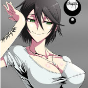 Hakobito-FMT 