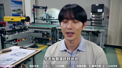 48一60v直流潜水泵用电动车充电48v充电器直接行吗