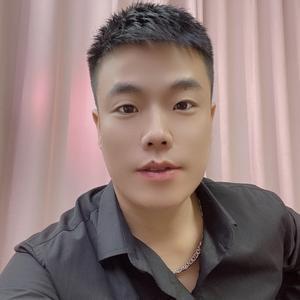 武仔美食测评 