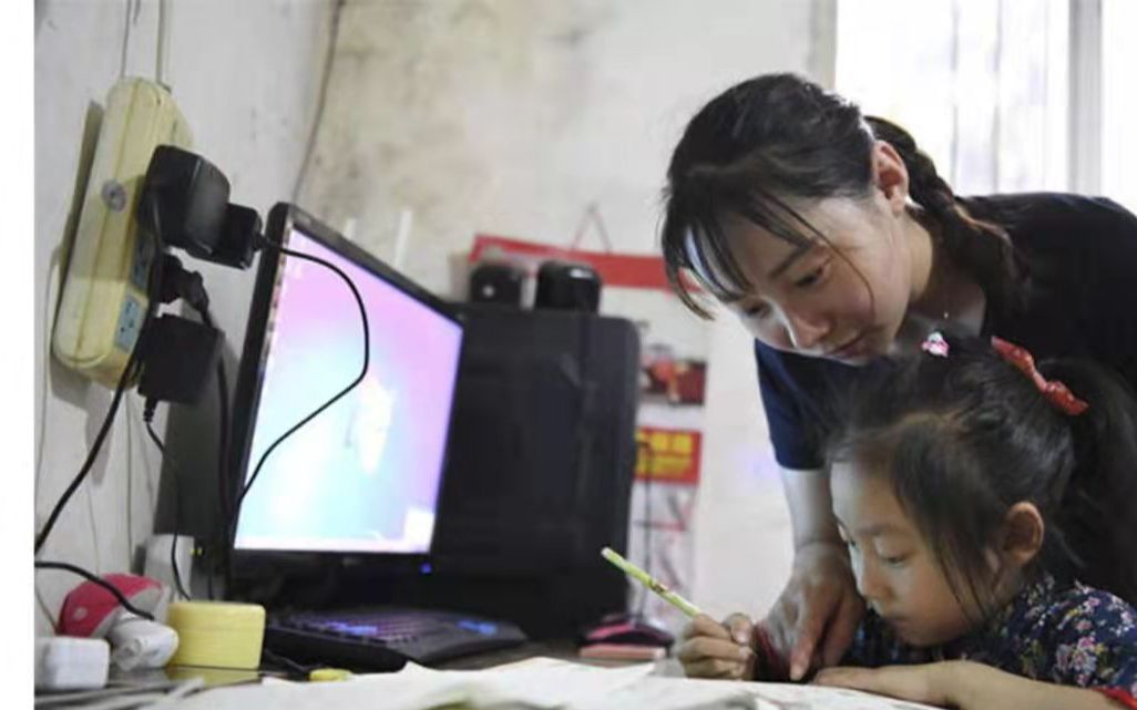 诚食讲座 | 王丹:陪读潮——农村教育移民对农业和社区的影响