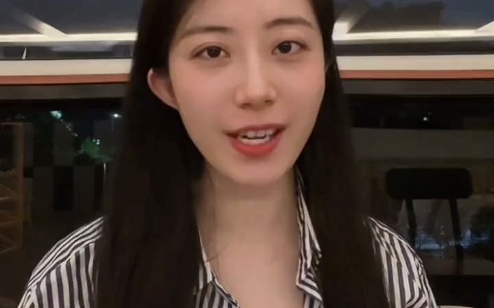 AI将颠覆游戏行业,AI智能游戏,你直接能与非玩家角色NPC真实对话 - ...