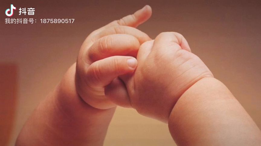 科普一下 人类幼崽成长记 科普从出生到3岁 育儿知识