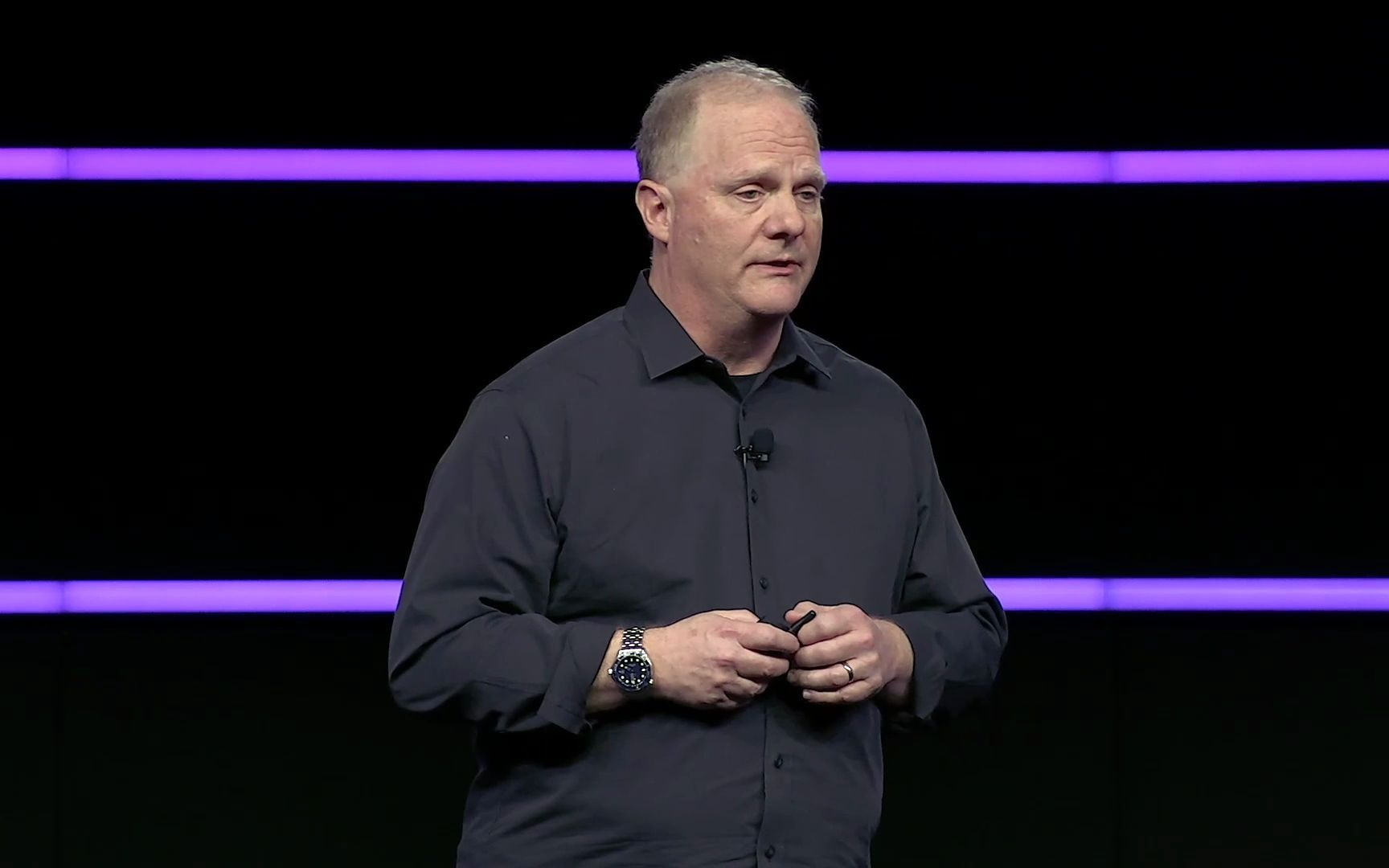 re:lnvent 2022 | 亚马逊云科技专用的数据服务