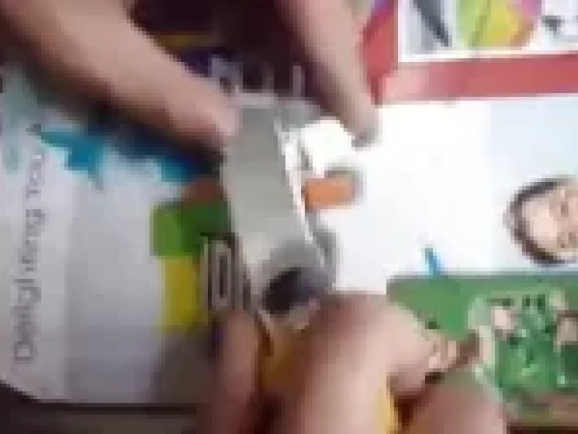 mp259打印机无法识别墨盒的解决方法