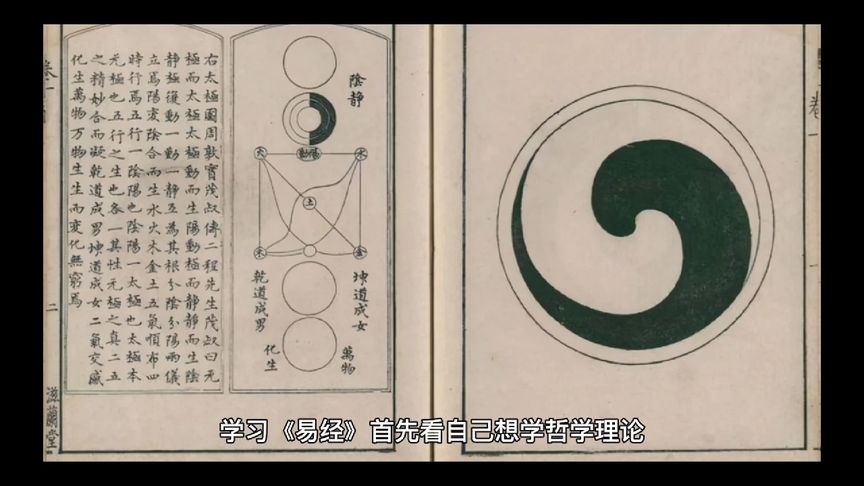 中国传统文化传播