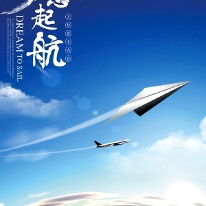 生信教学kk 