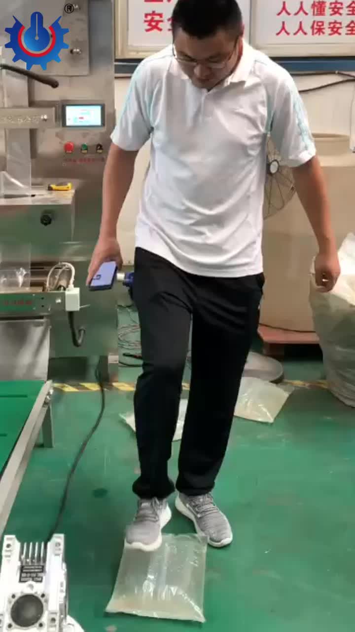 贵州黔西南全自动灌胶机多少钱一台?