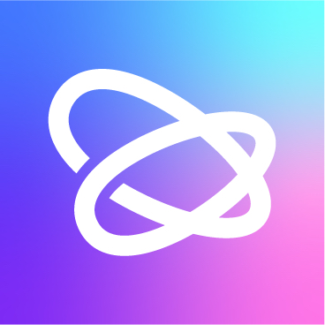 百姓AI 
