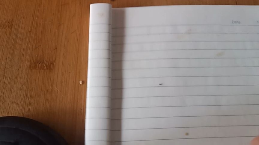 六月份溺水案例祈愿7月份安全警告市人珍惜生命远离危险