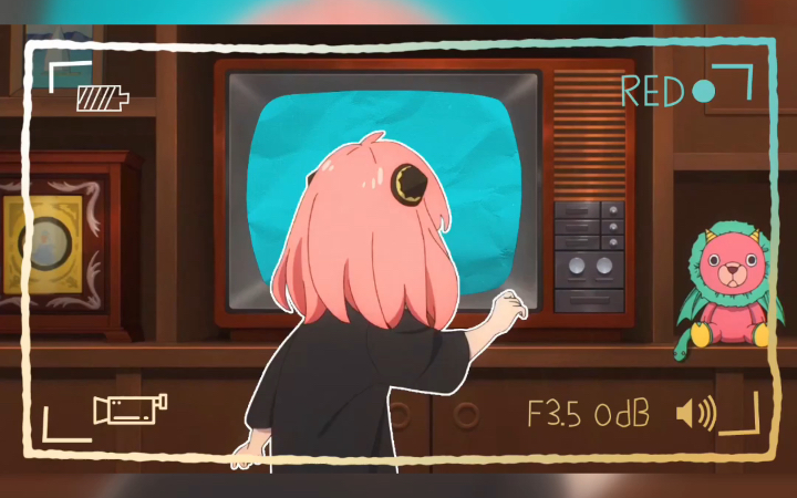 高中物理必修一借助传感器和计算机测速