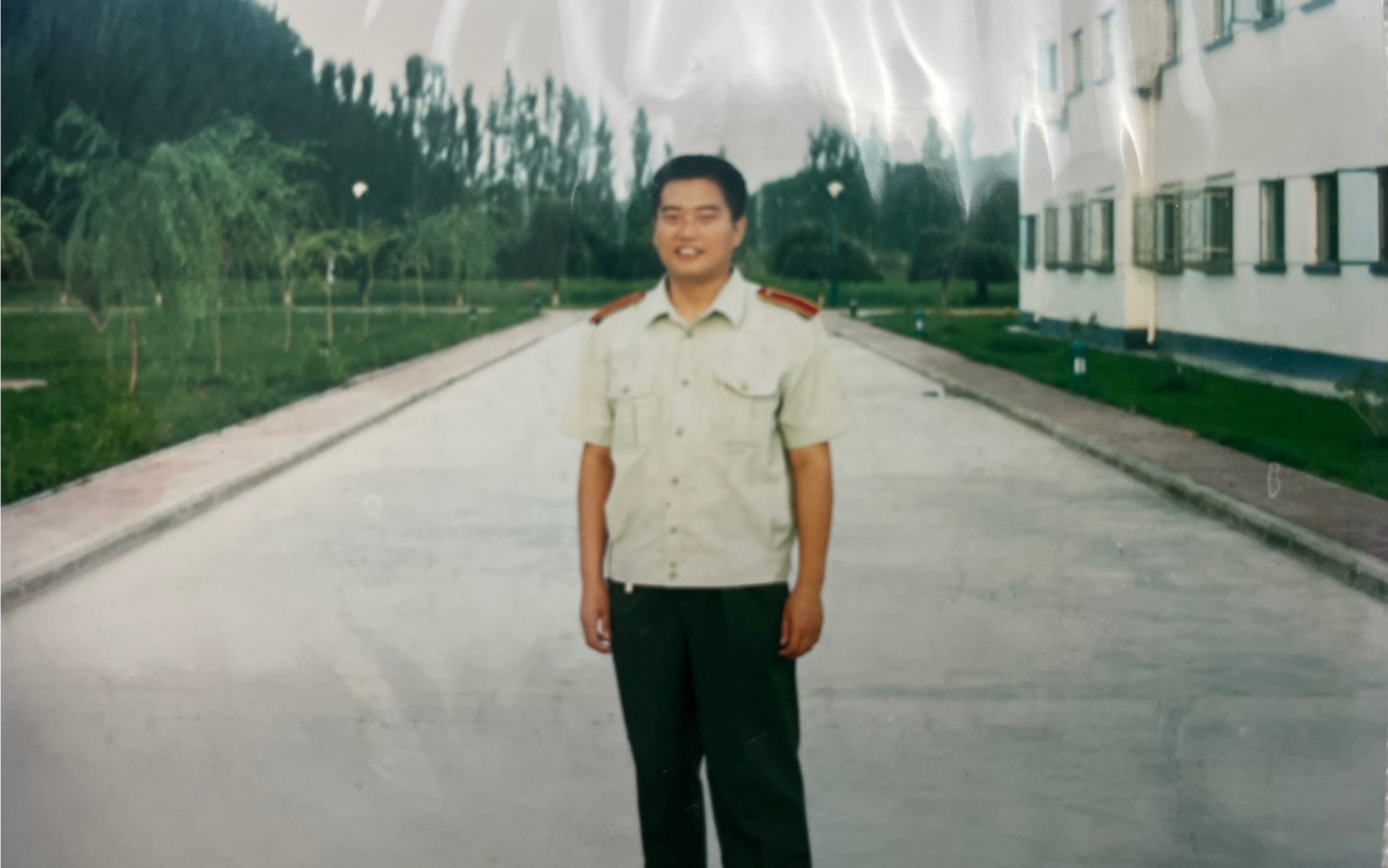 清华毕业生都出国了,这是谣言。从05年启航计划开始,每年有近半数的...