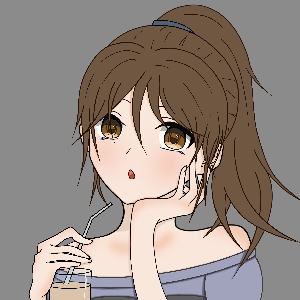 木之本婉婷 
