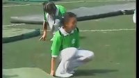 ...体育优质课评比暨观摩精选一【重庆市中小学 优质体育课程 重】教学...