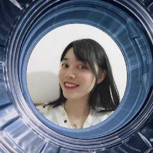 学姐考证 
