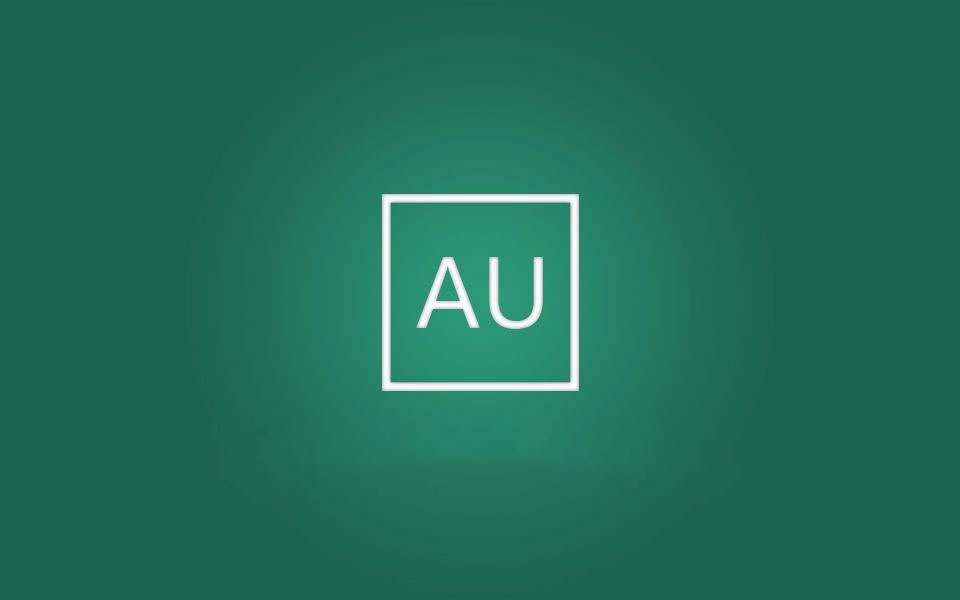 Adobe Audition 基础教程之录音篇