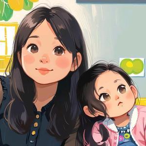 柒月视野