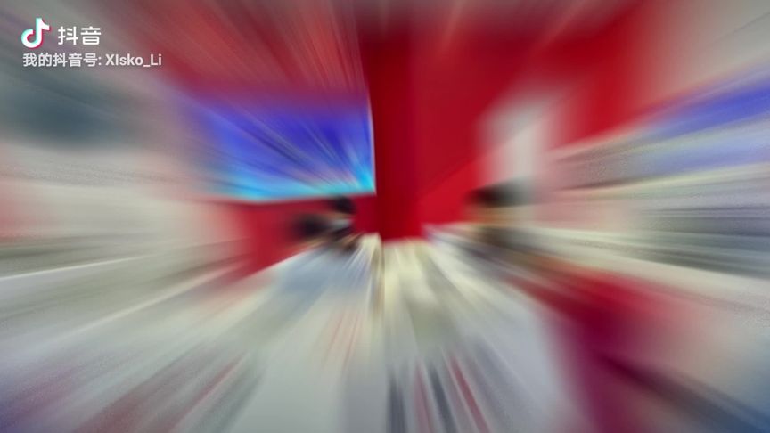 模组生产过程,让自动化设备研发设计更高效、更简约、性价比更优