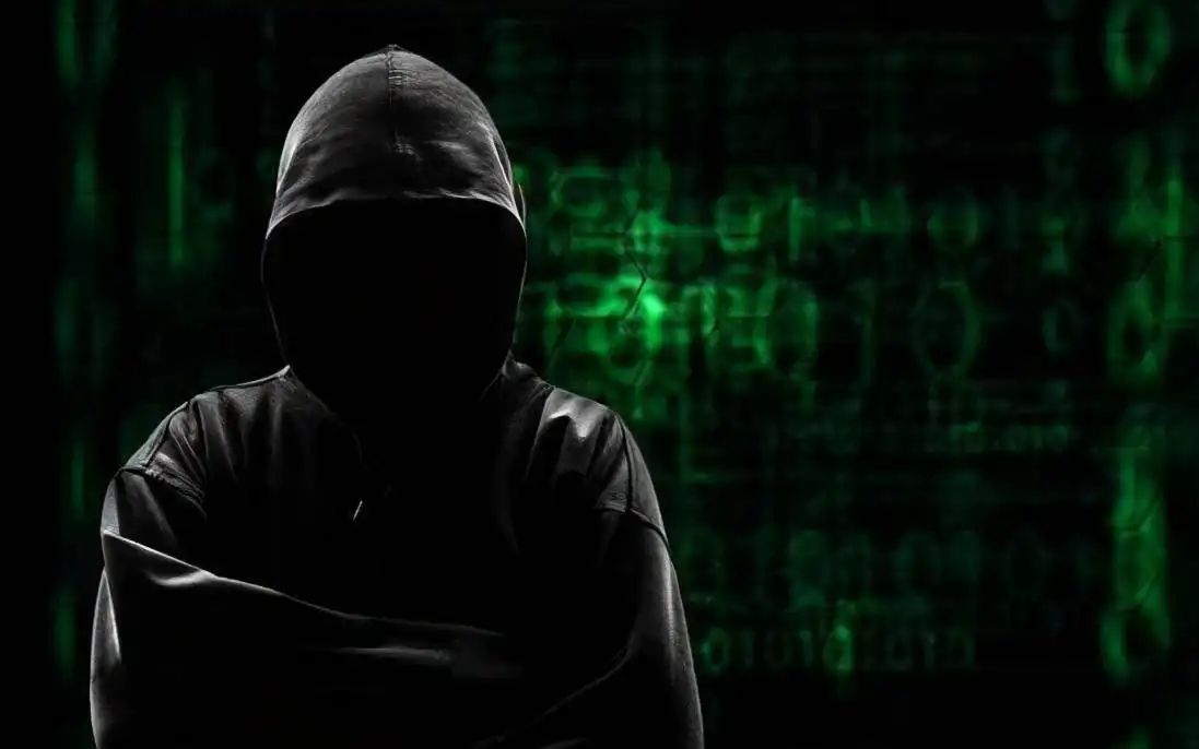 通过windows自带功能远程关闭任意IP地址的电脑【装逼必备】【高手...