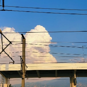 Butter_SKY 