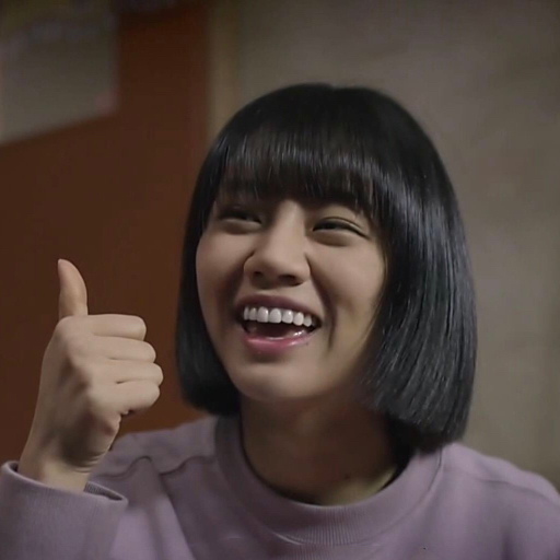 国家特级保护热带鱼 