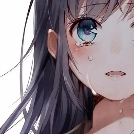 汽-喜就喜兰萌萌哒-水 