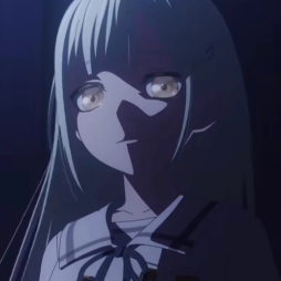 草根妖怪俱樂部 