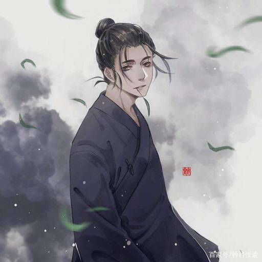 无心良夜 