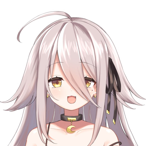 夜ノすやり 