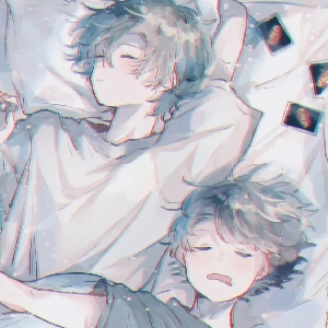 不是烨烨烨烨烨呢 