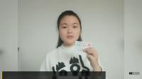 身份证复印件不要随便给别人,一定要标注这3行字,不然就亏了
