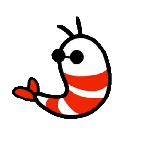 小算草与大方格 