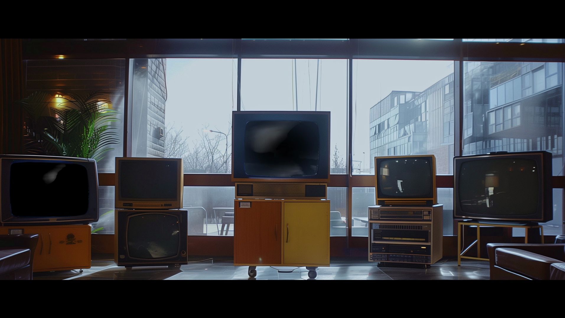 灵宝CASBOT人形机器人