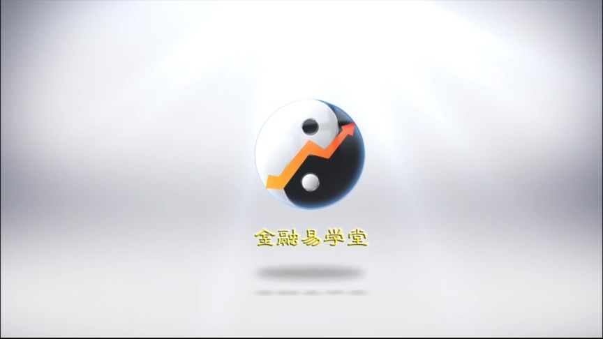 仓储物流、广告包装概念板块表现强势