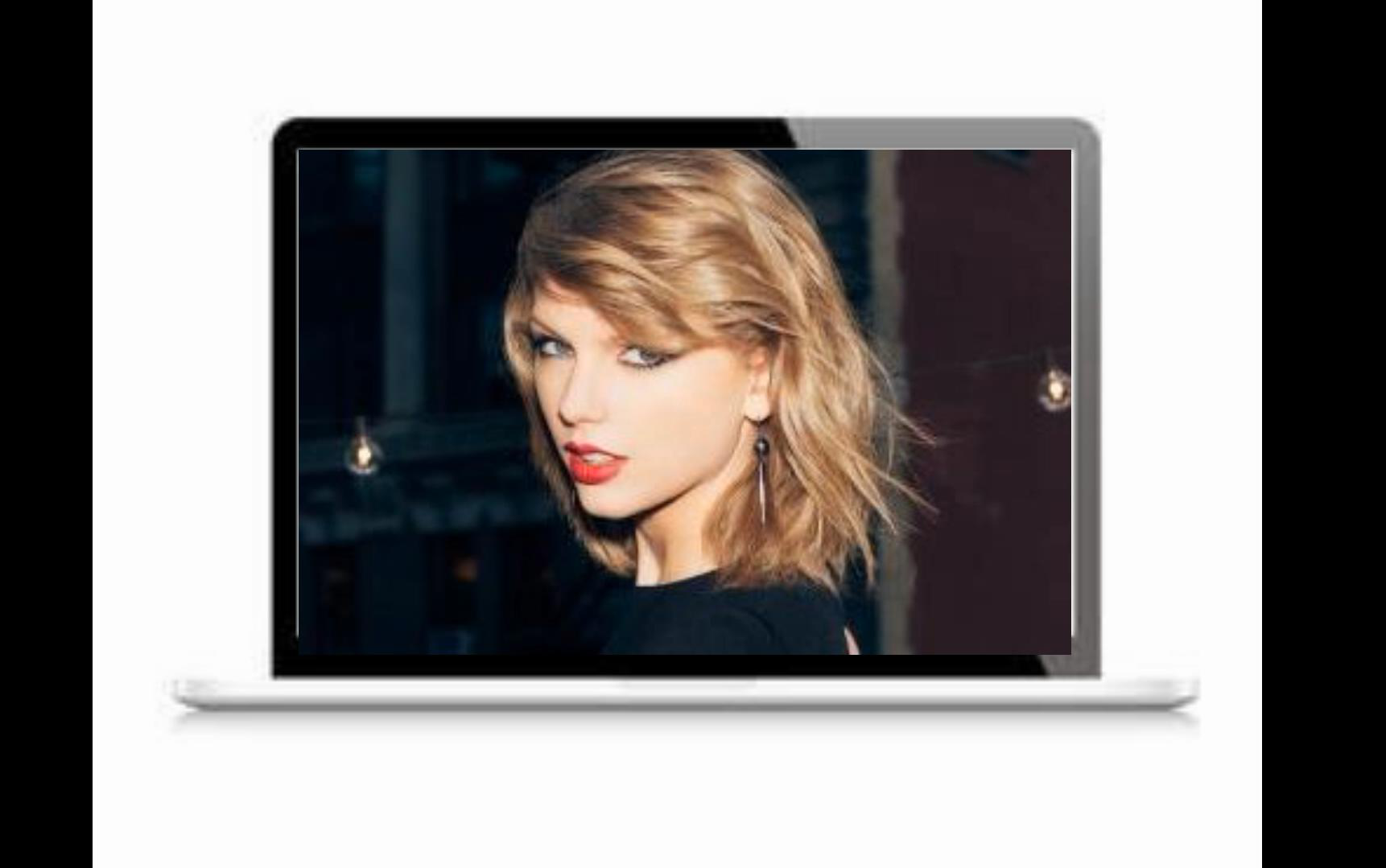 【霉粉福利】当你看到这些词时,你会想到TaylorSwift的哪些歌呢(•̀...