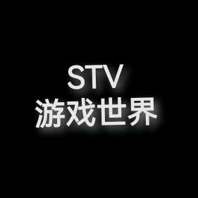 梦之归途月下鸿舟 