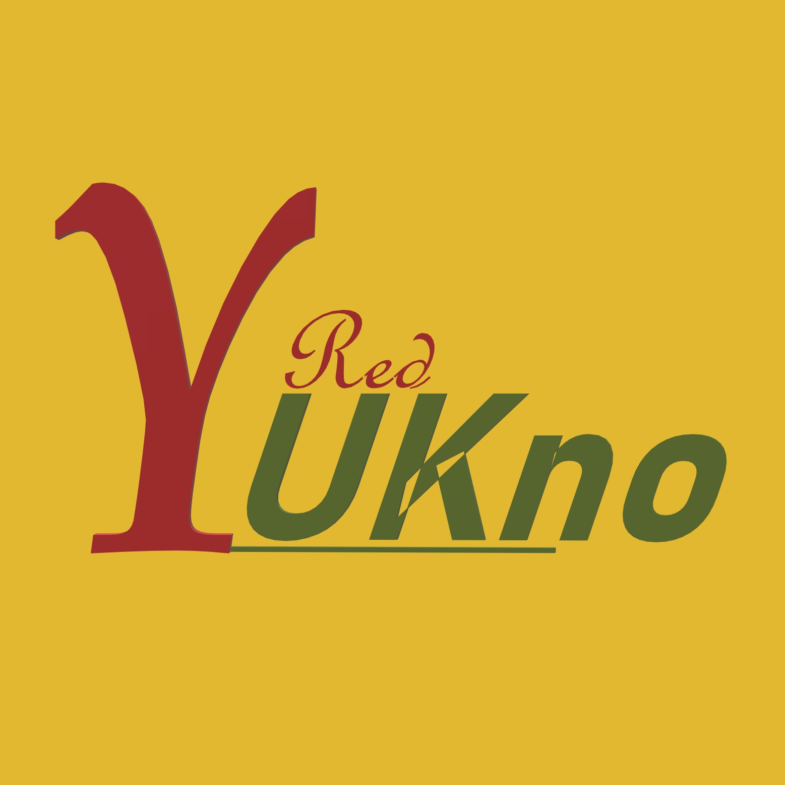 RedYUKno 