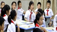 苏教版小学数学一年级下册四100以内的加法和减法(一)1.整十数加、减...
