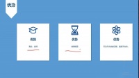 a4纸张做旧最快的方法,木头做旧的图集做法多年字迹做旧多少钱
