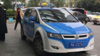 百公里4.7s, 续航1000km, 这款国产新能源车相当不错