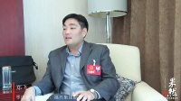 委员声音|郑飞: 希望将新能源充电桩设施建设列入城市总体规划