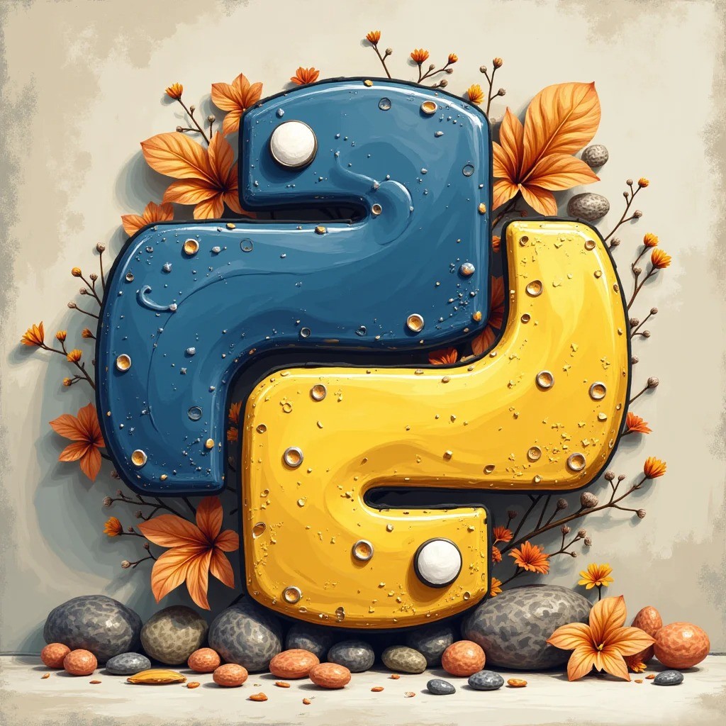 网络爬虫数据分析 