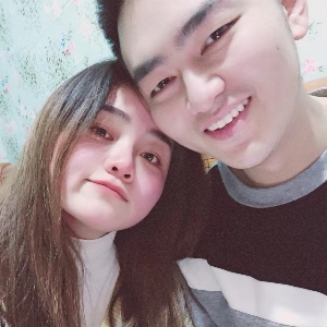 在下臭豆腐 