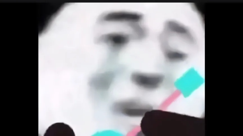 迷你世界:不小心删错地图了